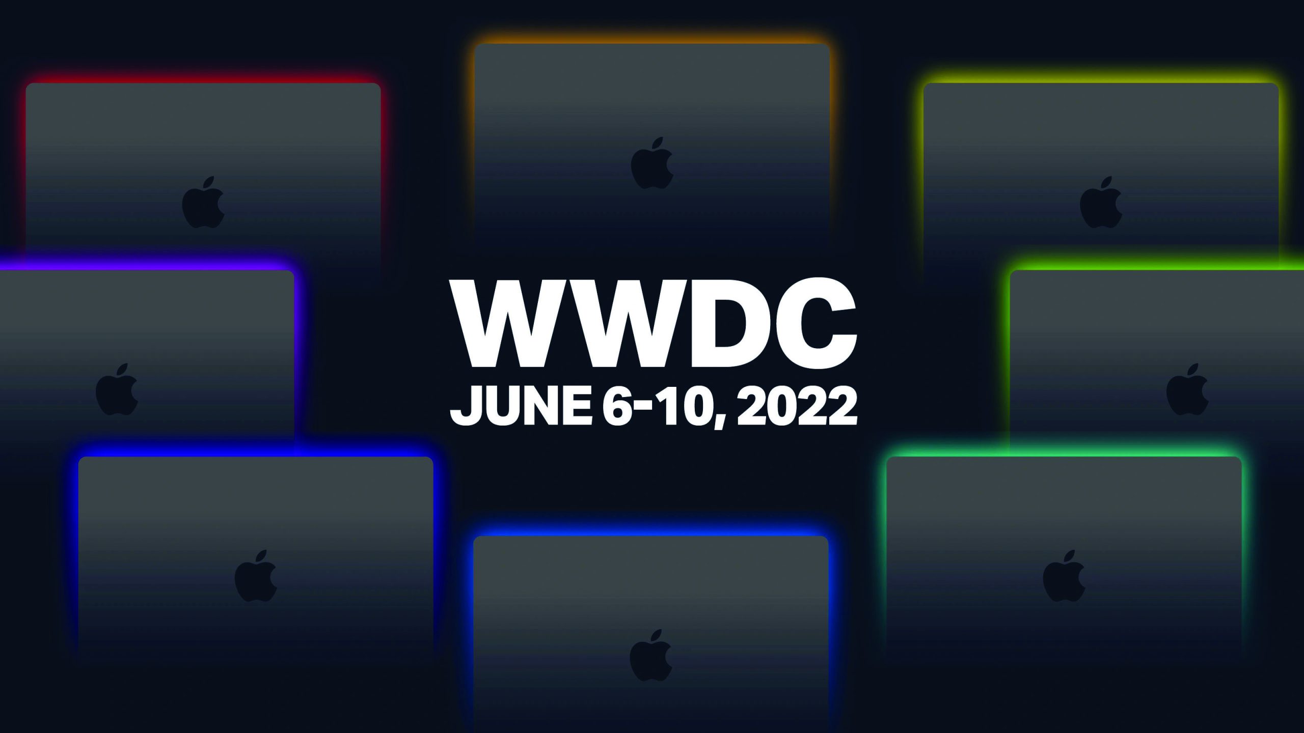 گزارش کنفرانس جهانی توسعه‌دهندگان اپل WWDC2022 - دنیای پردازش آنلاین